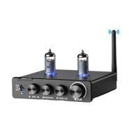 EMB 7500 Watts 2 Channel Professional Power Amplifier EB7500PRO AMP DJ ...