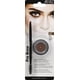 Andrea Brow Pomade With Brush, Medium Brown, 1 Oz - Walmart.com