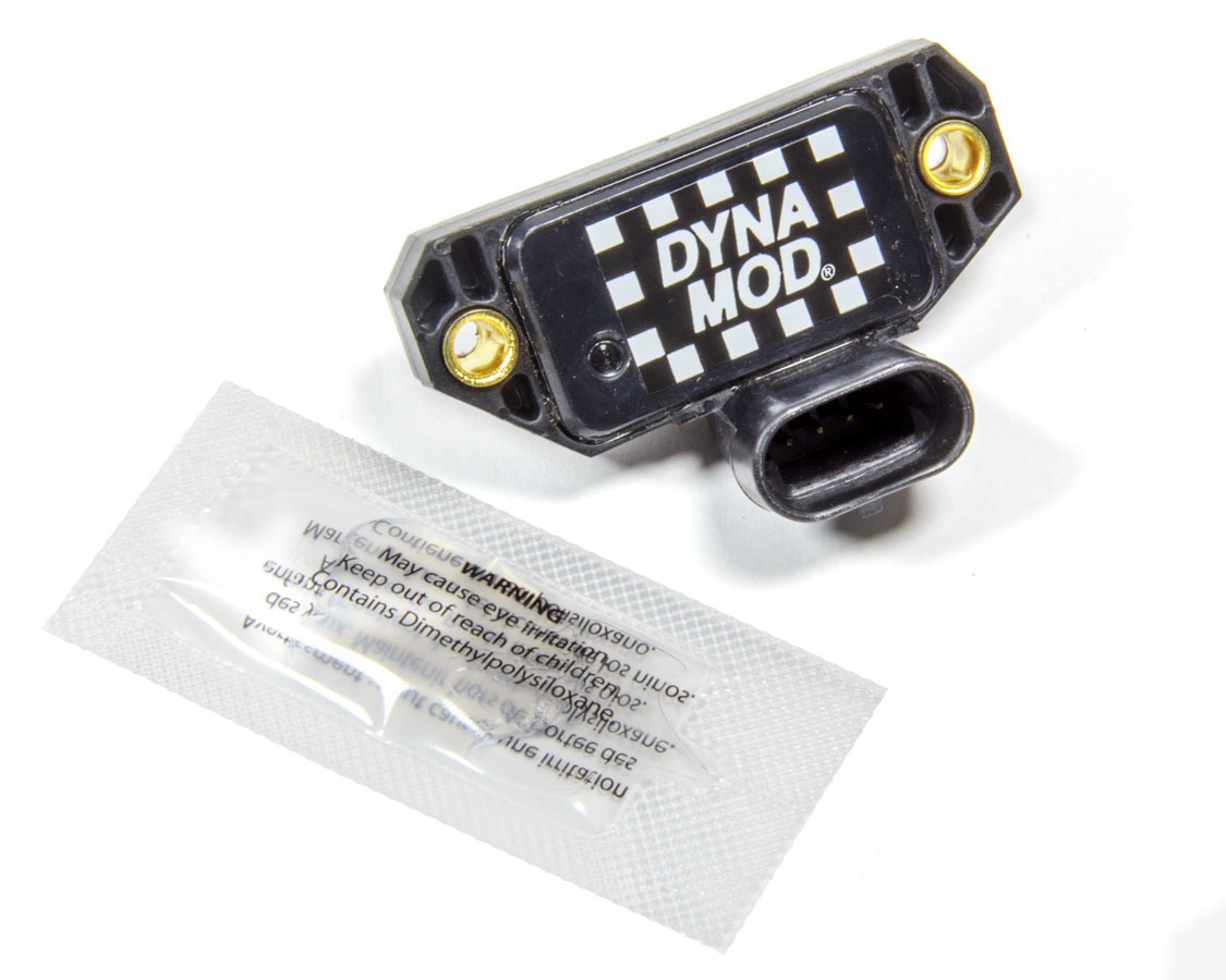 Dyna Module - Walmart.com