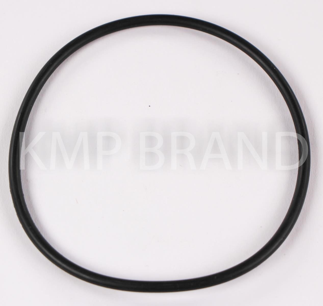 Pack of 5 SEAL O RING 8T2929 for Caterpillar - Walmart.com