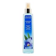Calgon Hawaiian Ginger Fragrance Body Mist 8 oz - Walmart.com