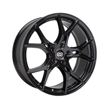 Free Shipping! Ultra 249 Predator II Silver Wheel All-Weather Synthetic ...