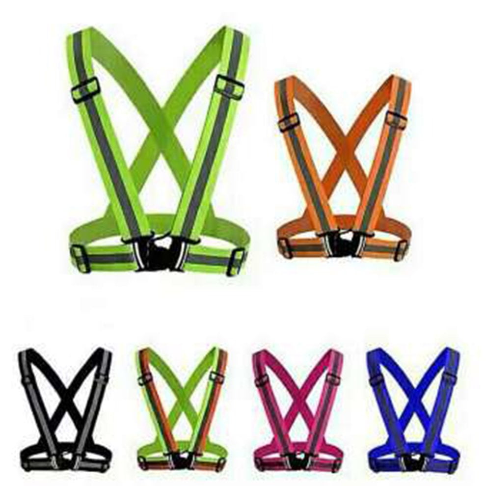 Click here for Outad Reflective Adjustable Safety Security High V... prices