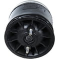 Pack of 4 Air Spring Bag for Kenworth Trucks Replaces W01-358-9616 ...