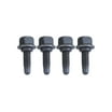 LS Engine Stand Bolt kit LS1 LS2 LS3 LS6 LS7 LSx 4.8 5.3 6.0 ...