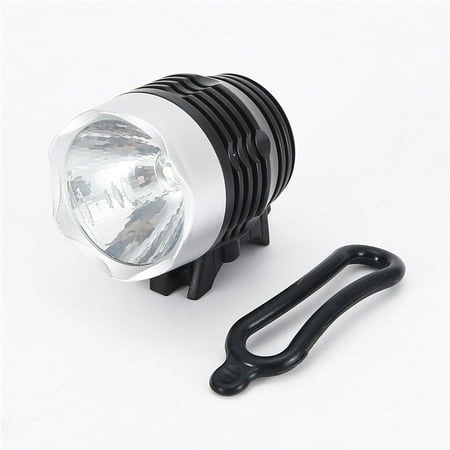 Jinsinto headlight bike headlight,mini bike headlight,highlight bike ...