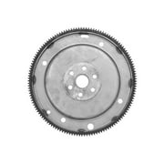 Ford Taurus Automatic Transmission Flexplate