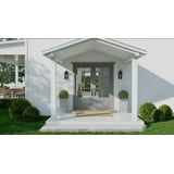 POINT DUME® Edgecliff Oil Rubbed Bronze Outdoor Hanging Pendant ...