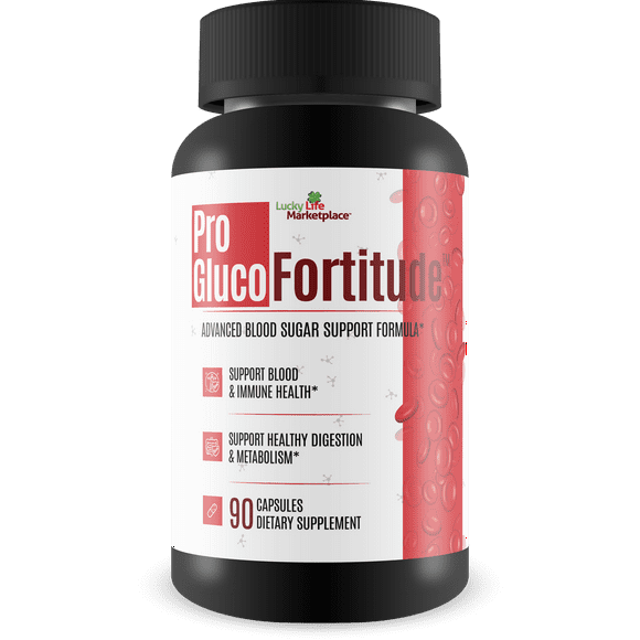 Berberine in Herbal Supplements - Walmart.com