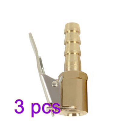 1 Pair Tail Deflector Car Rear Side Window Visor Deflector; Rear ...