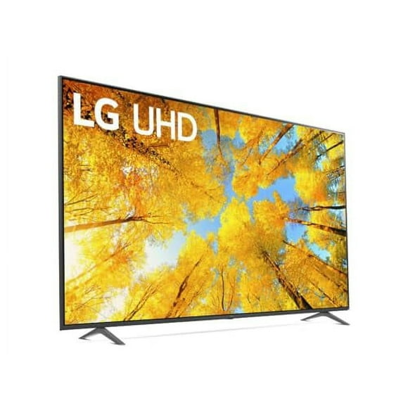 Lg 90 Inch Tv