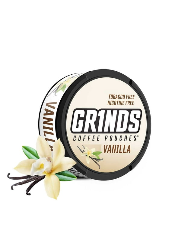 Instant Coffee in Coffee - Walmart.com
