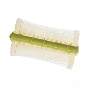 Head Lice Shampoo & Comb | Walmart Canada