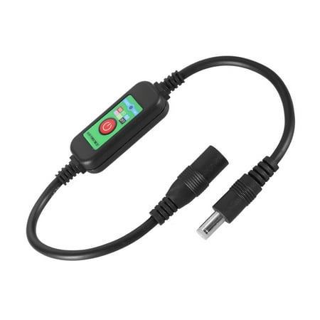 Temperature Controller, Temperature Control DC Temperature Switch ...