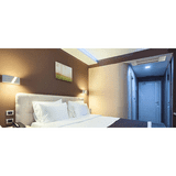 Mitsubishi Electric MLP-444W Flush Mount 1 Way Ceiling Cassette Grille ...