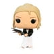 FUNKO POP! TELEVISION: Buffy 20th - Buffy - Walmart.com