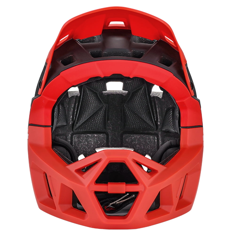 Click here for Lixada Safety Headgear helmet Safety Bike - Safety... prices