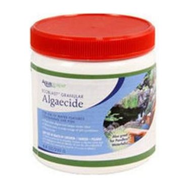 hth Pool Blue Sparkle Skimmer Tabs, 17.7lb - Walmart.com