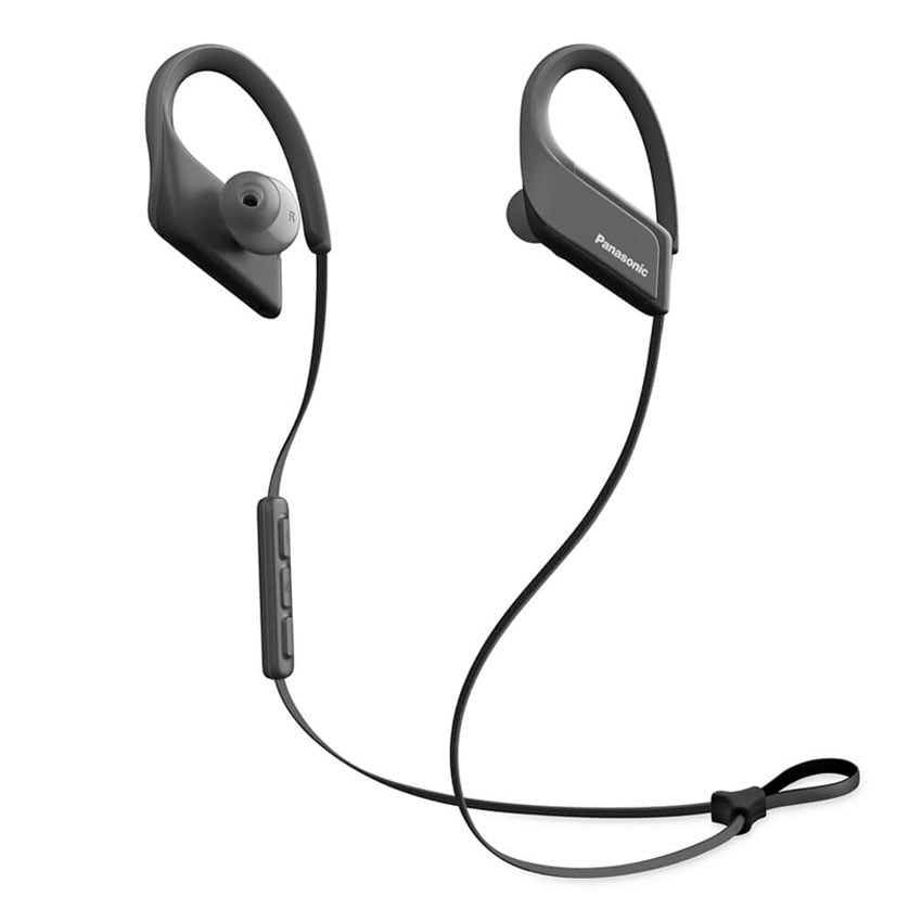 PANASONIC AUDIFONOS BLUETOOTH Panasonic BLUETOOTH | Walmart en línea