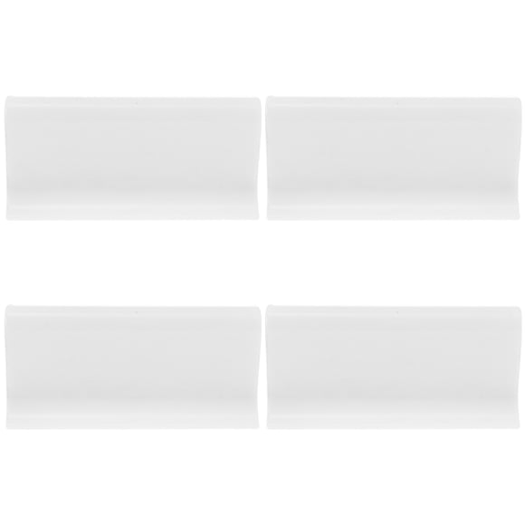 Shade Pulls Roller Shades
