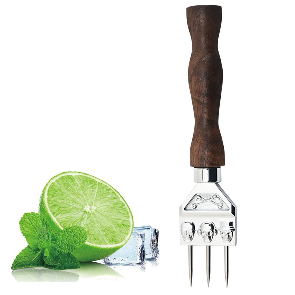 Tohuu Ice Picks for Breaking Ice Sturdy Ice Picks for Breaking Ice Ice ...