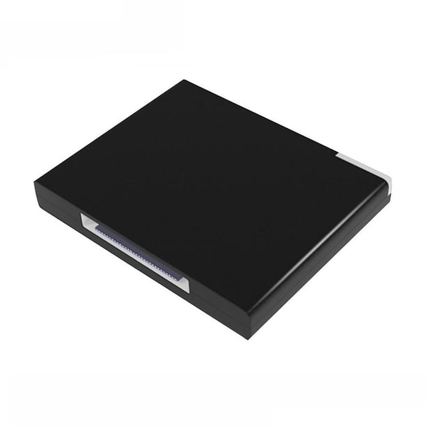 Sound Dock