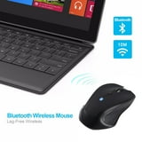 Wireless Moue M705 Pro V2 910-004654 A 60 Bluetooth Wireless Bluetooth ...