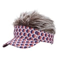 2026 New Event & Party Supplies US Independence Day Themed Party Hat ...