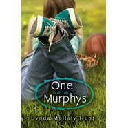 Classic Munsch: A Promise Is a Promise (Hardcover) - Walmart.com