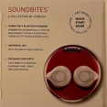 STARLIGHT- Soundbites Airbuds True Wireless Bluetooth Earbuds With ...