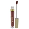 Stay All Day Liquid Lipstick - Angelo by Stila for Women - 0.1 oz ...