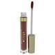 Stay All Day Liquid Lipstick - Angelo by Stila for Women - 0.1 oz ...
