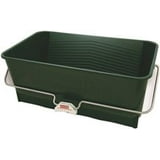 Wooster Wide Boy Bucket, 5 Gallon - Walmart.com
