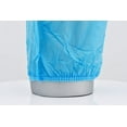Arm Sleeves, Made of Non-Woven Fiber Sleeve Covers with Elastic ...