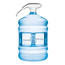 Primo Water - Walmart.com