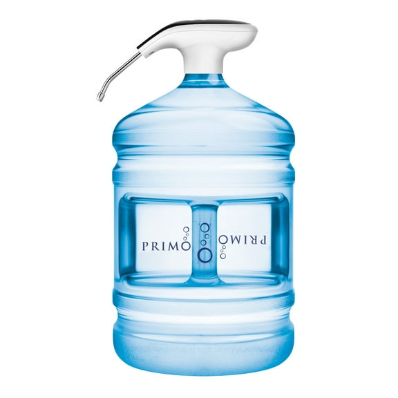 Primo Water - Walmart.com