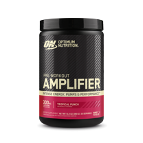 MusclePharm Assault Sport Pre Workout Powder, Watermelon Flavor, 30 ...