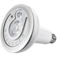 Sengled Snap White Smart PAR38 Floodlight, 60W Equivalent, No Hub ...