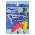 Comal Cigar Snap-On Float - Walmart.com