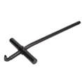 YAHHU 20-90mm (0.79-3.54in) No Damage Oil Grease Seal Puller Extractor ...