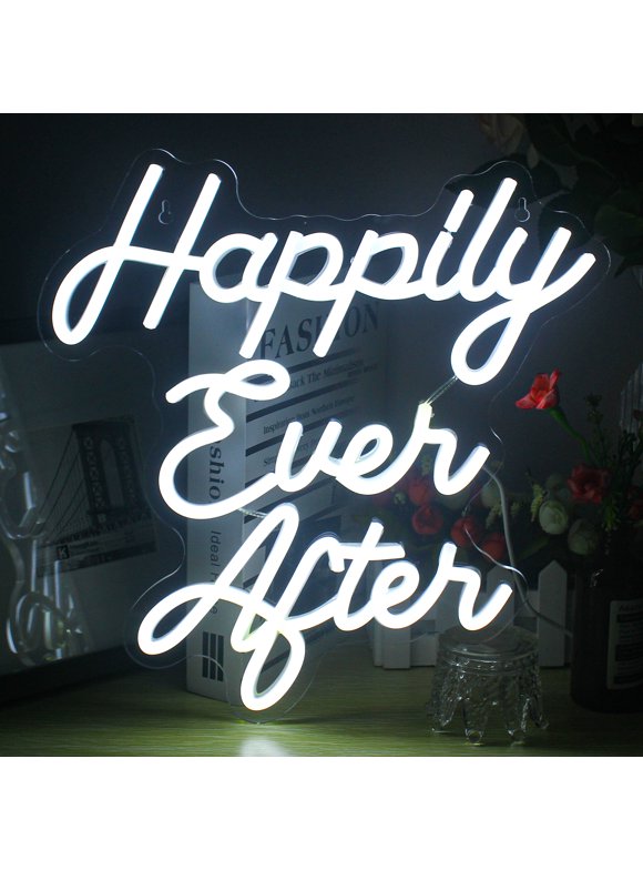 Neon Signs in Novelty Lights - Walmart.com