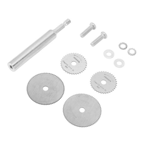 Pvc Pipe Inside Cutter, Carbon Steel And HHS Construction Internal ...