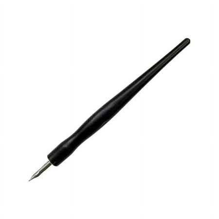 Panel Line Pen Assembly Model Tool Avoid Scrubbing Line Pen ...