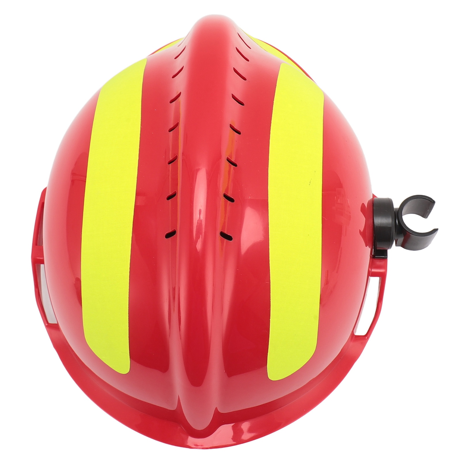 Casco de Seguridad Casco, Resistente al Calor Resistencia A Los Golpes ...