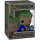 Funko Pop One Piece : ZORO (Enma) #1288 Exclusive Vinyl Figure w/Pop ...