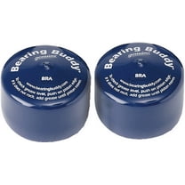 Bearing Buddy 70017 BRA - Model 17B, Pair - Walmart.com