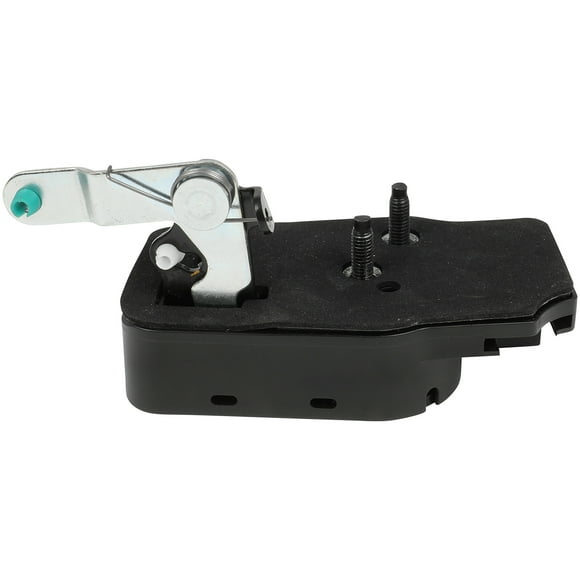 Dodge Ram 1500 Door Lock Actuator