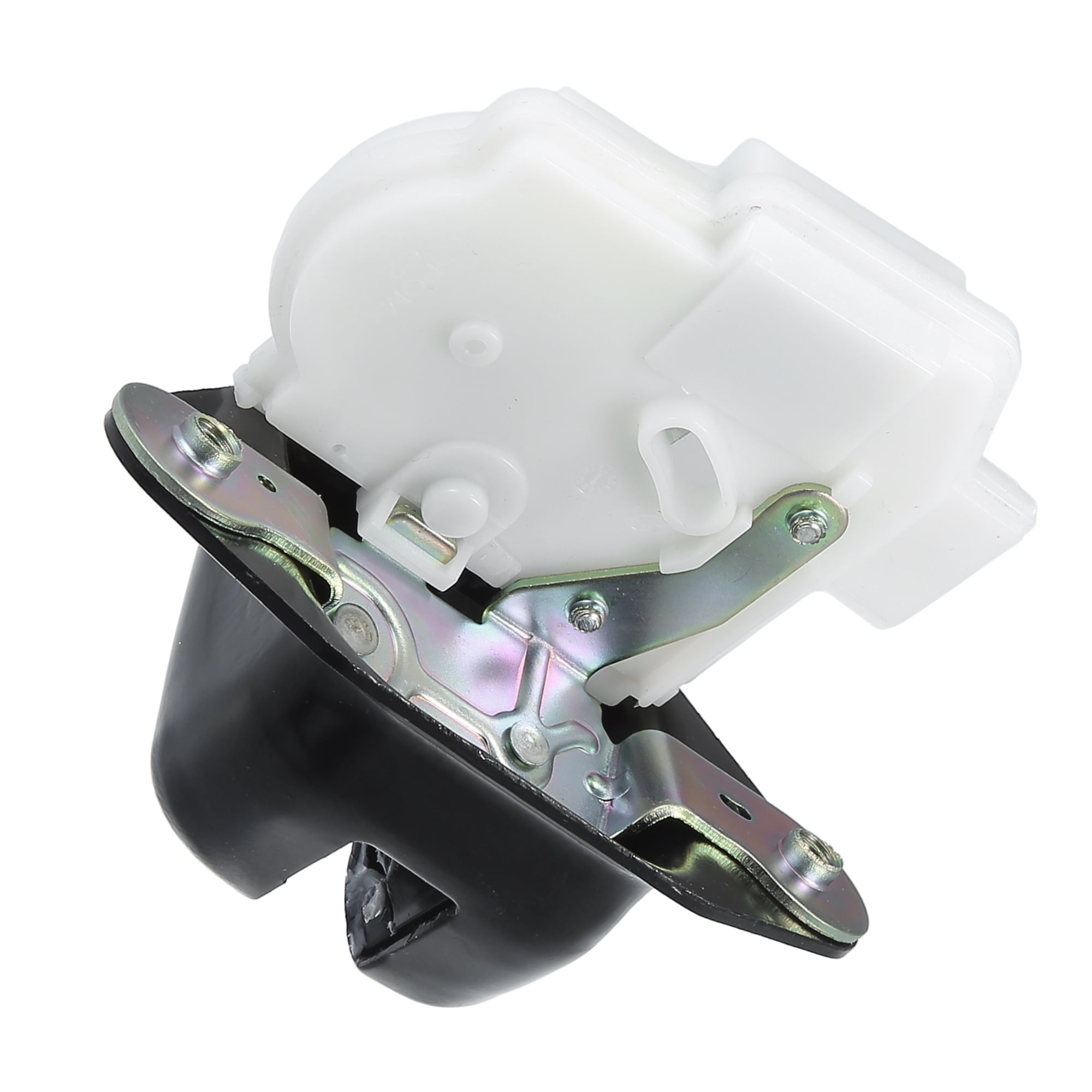 Click here for Unique Bargains 74800-Tf0-J02 Rear Tailgate Trunk... prices