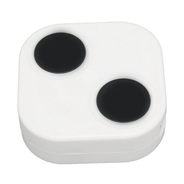 Rollo de cable de carga 3 en 1 carga rápida portátil USB retráctil de ...