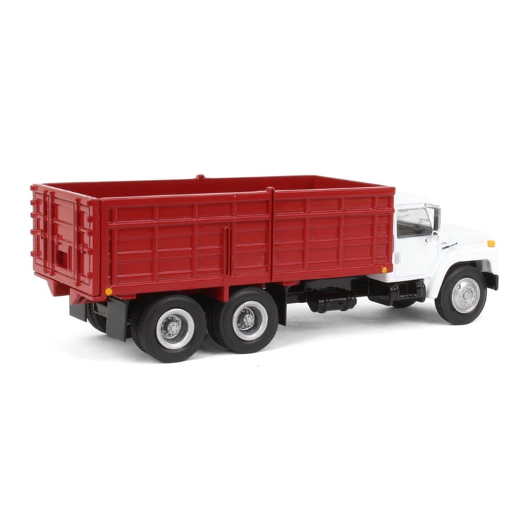 Fedex Toy Truck 2020 Freightliner M2 106 Box Truck Freightliner Toy Truck